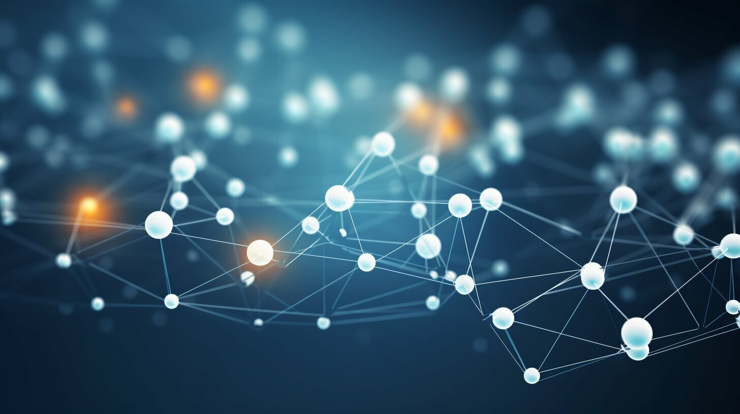 Optimisez votre Profil: LinkedIn comme Consultant Freelance