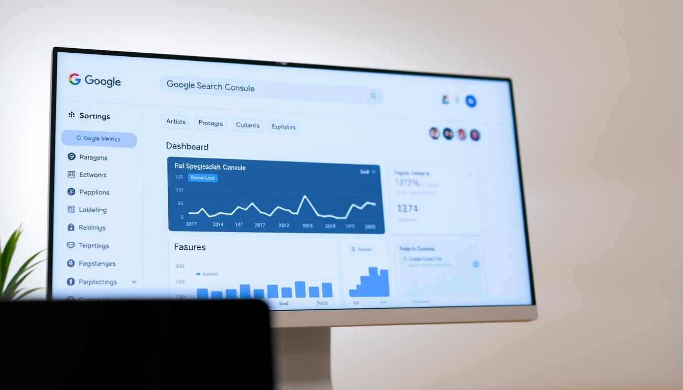 Utiliser Google Search Console pour améliorer votre SEO