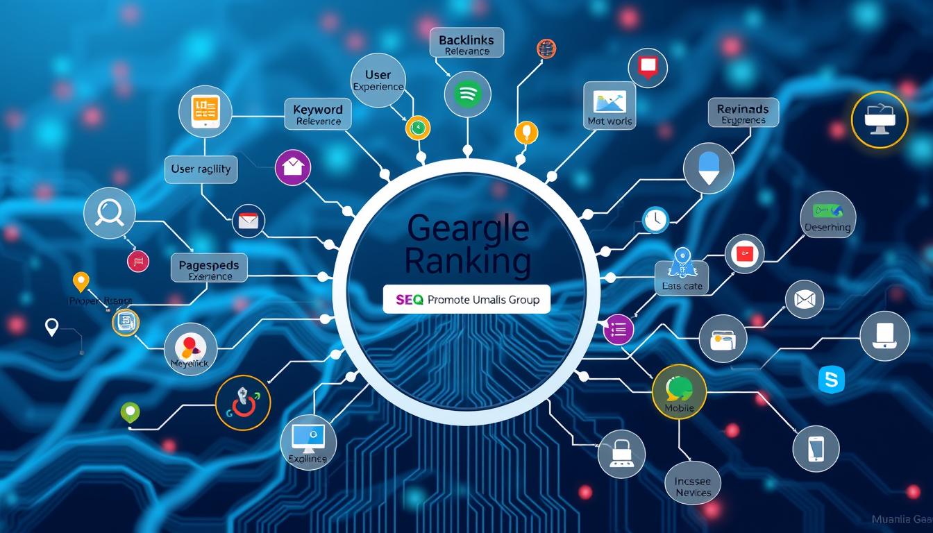 Google Algorithms: How Search Rankings Really Work