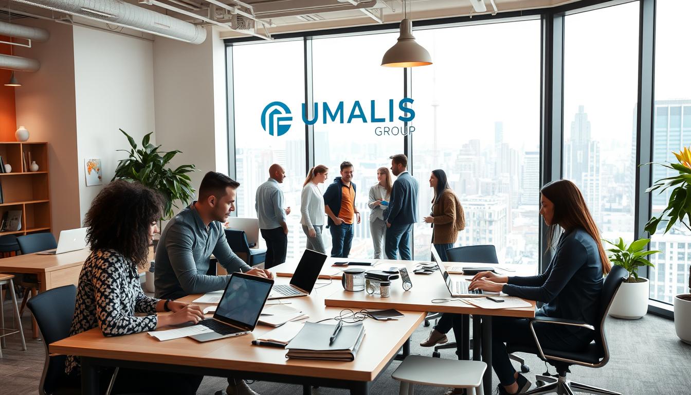 Alternative Work Arrangements: A Guide for Professionals