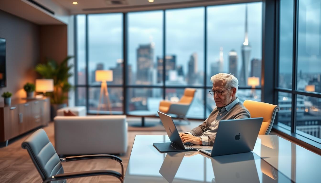 Avantages financiers Archives - Le blog du portage salarial