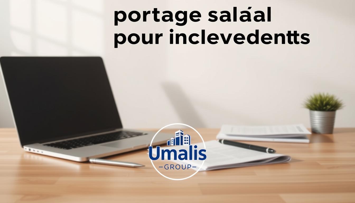Avantages et Inconvénients Portage Salarial : Guide pour Indépendants