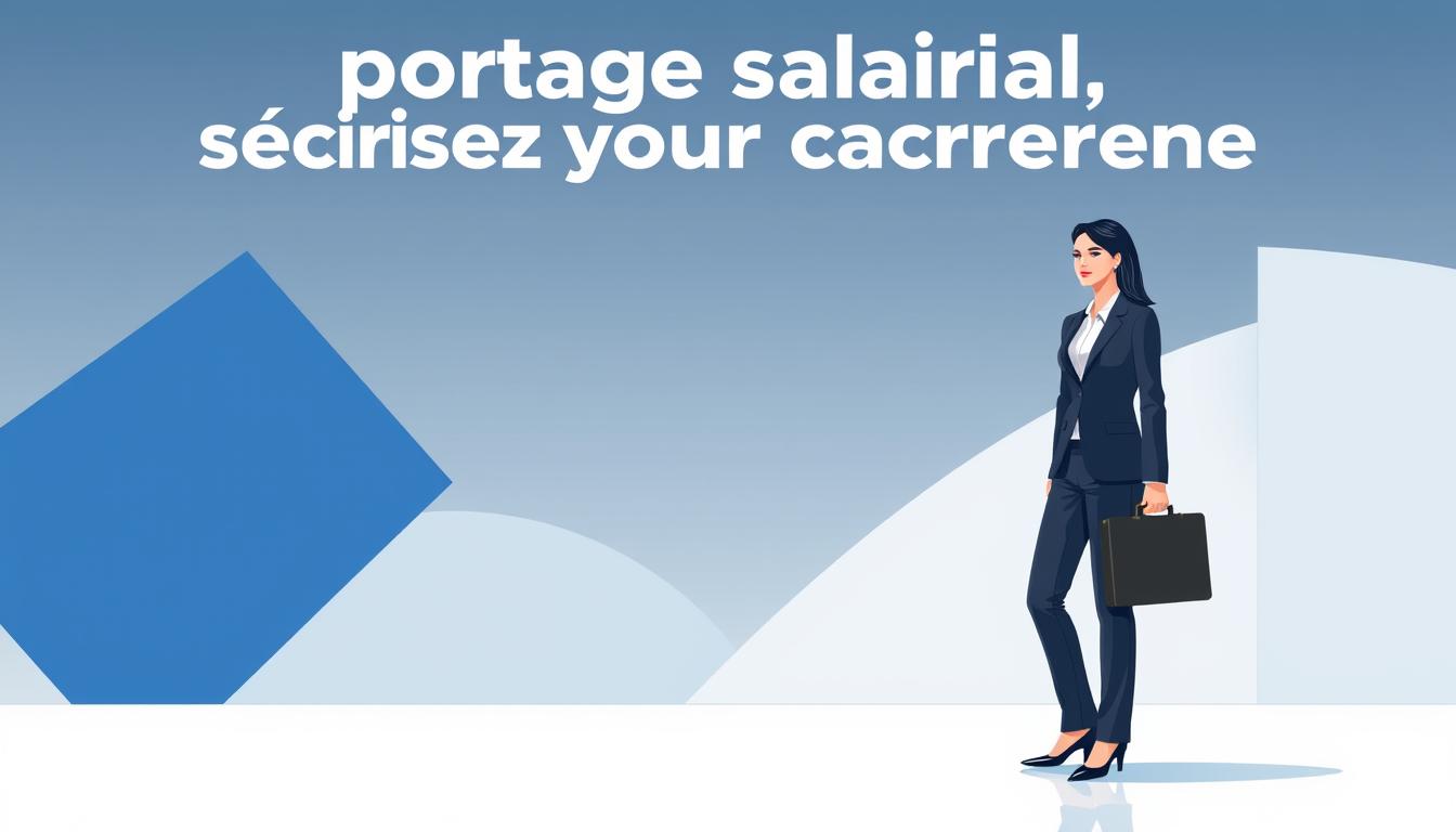 Avantages fiscaux du portage salarial : sécurisez votre carrière