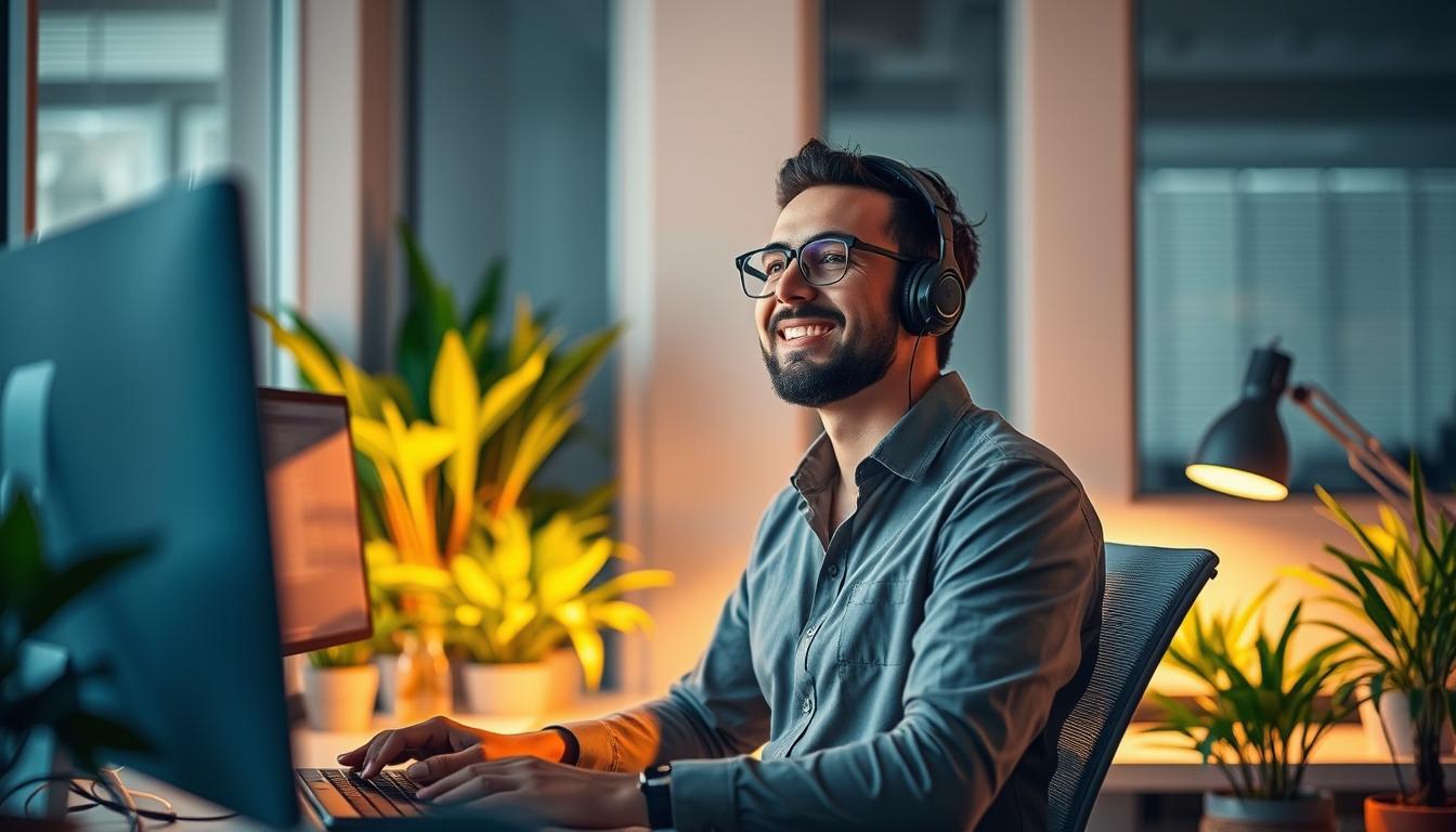 Avantages portage salarial freelance : quels bénéfices pour vous