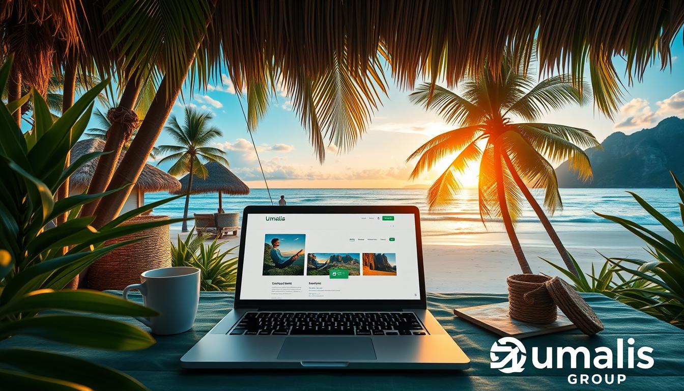 Benefits of Freelancing in a Foreign Country - Guide