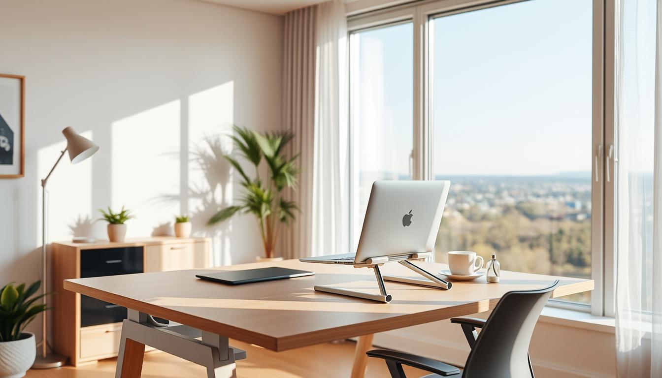 Cadre légal freelance informatique : guide pour votre entreprise