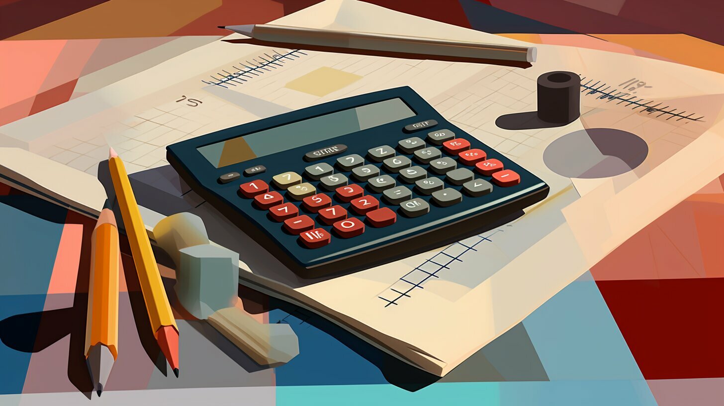 Comment calculer son TJM de freelance : 5 étapes à suivre