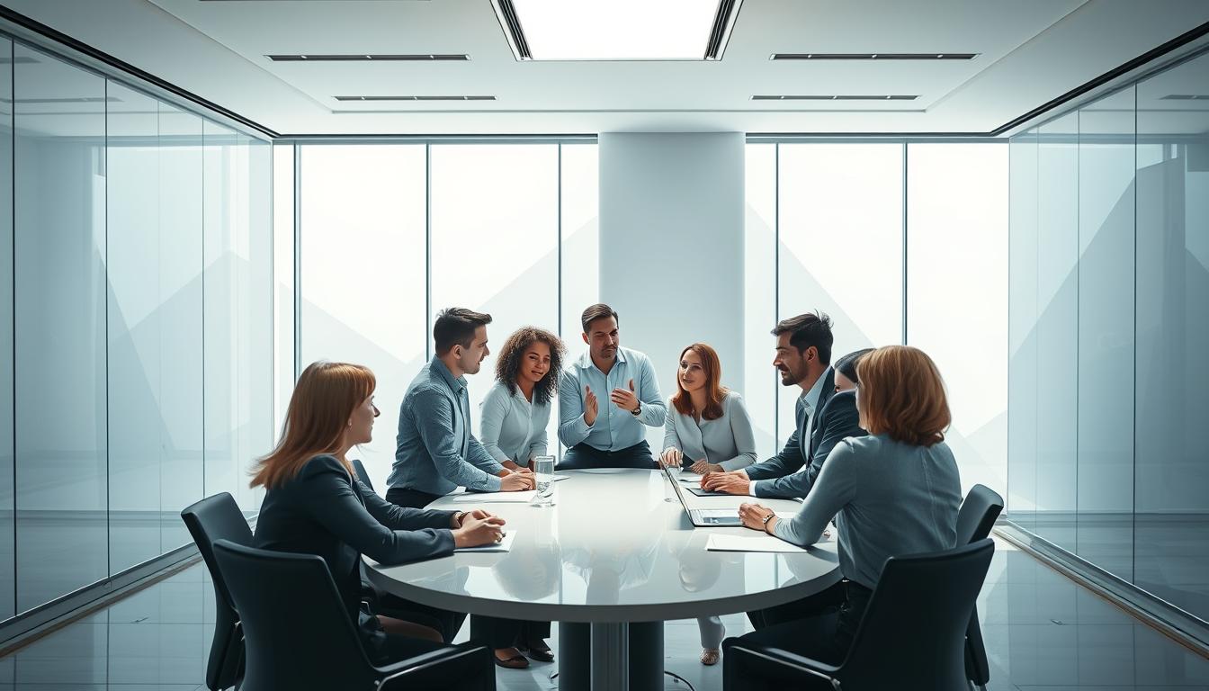 Choisir son statut professionnel : conseils pour vous