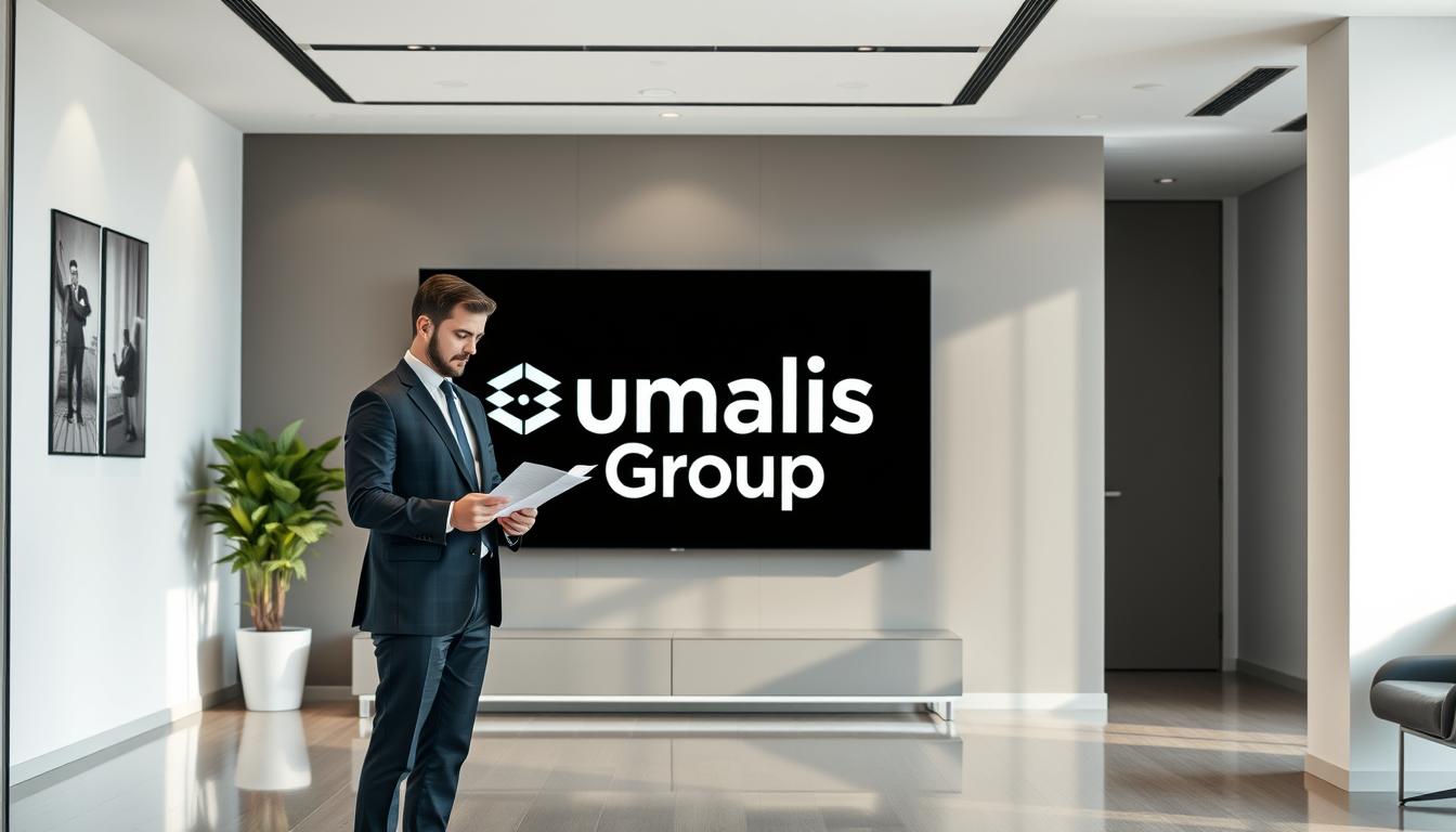 How to Choose the Best Portage Salarial Company