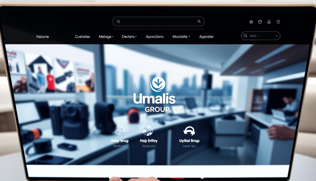 Meilleures solutions e-commerce Archives - Le blog du portage salarial