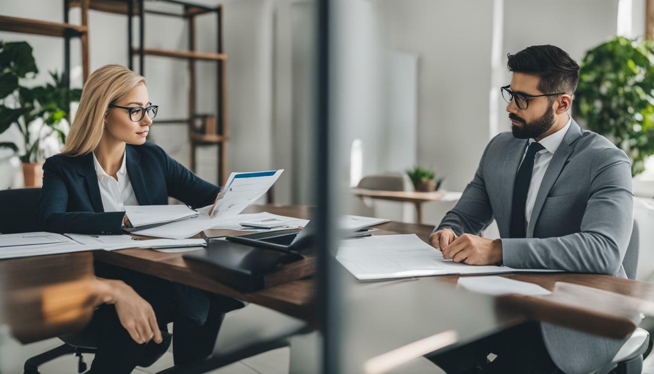 Comparaison Portage Salarial et Intérim: lequel Choisir?