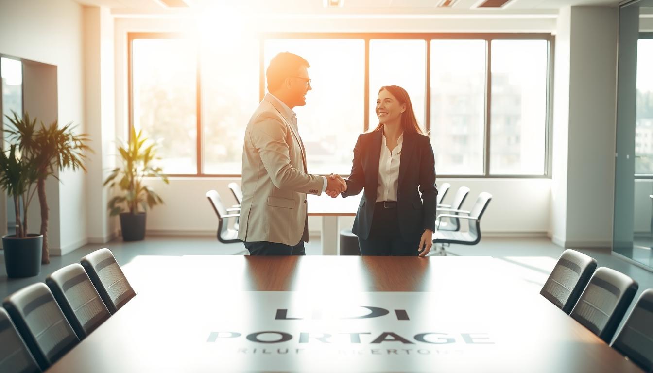 Conflict Resolution for Independent Professionals: Expert Advice