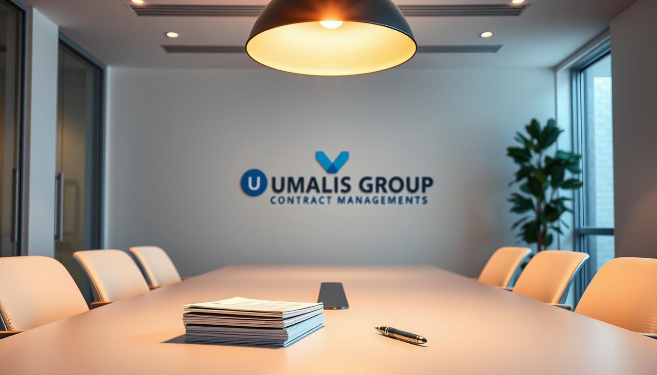 Effective Contract Management Strategies for Your Business