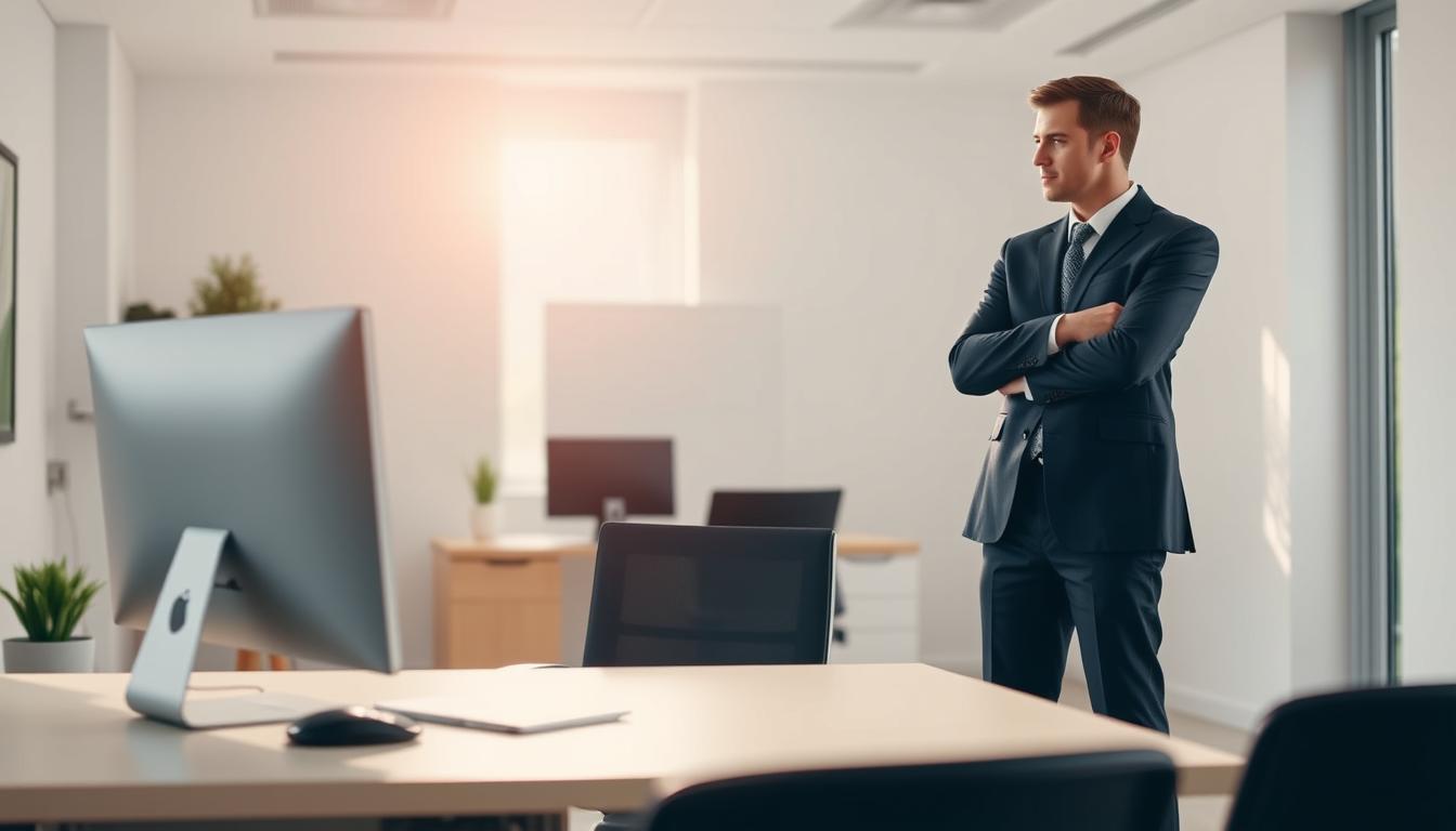 Contrat de portage salarial : Définition et Avantages