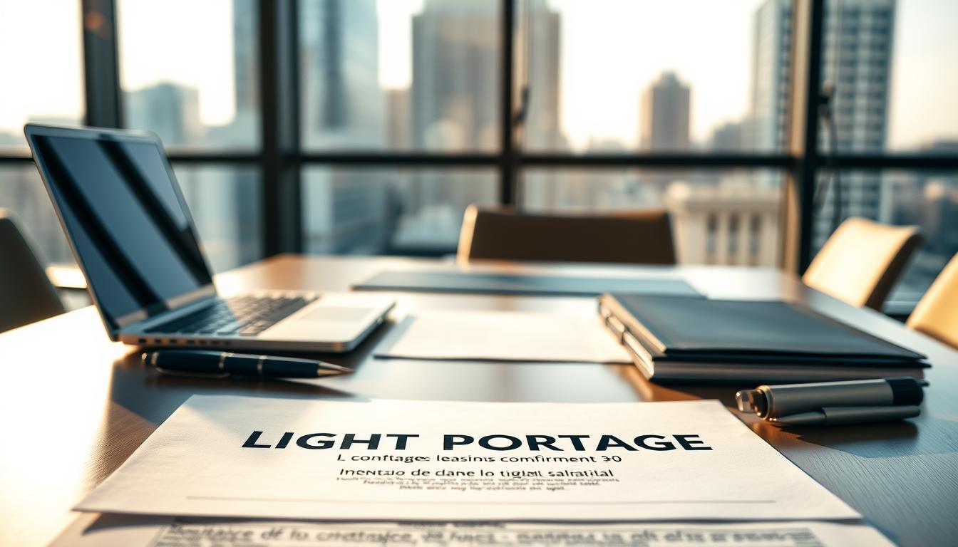 Contrat de portage salarial : définition et avantages