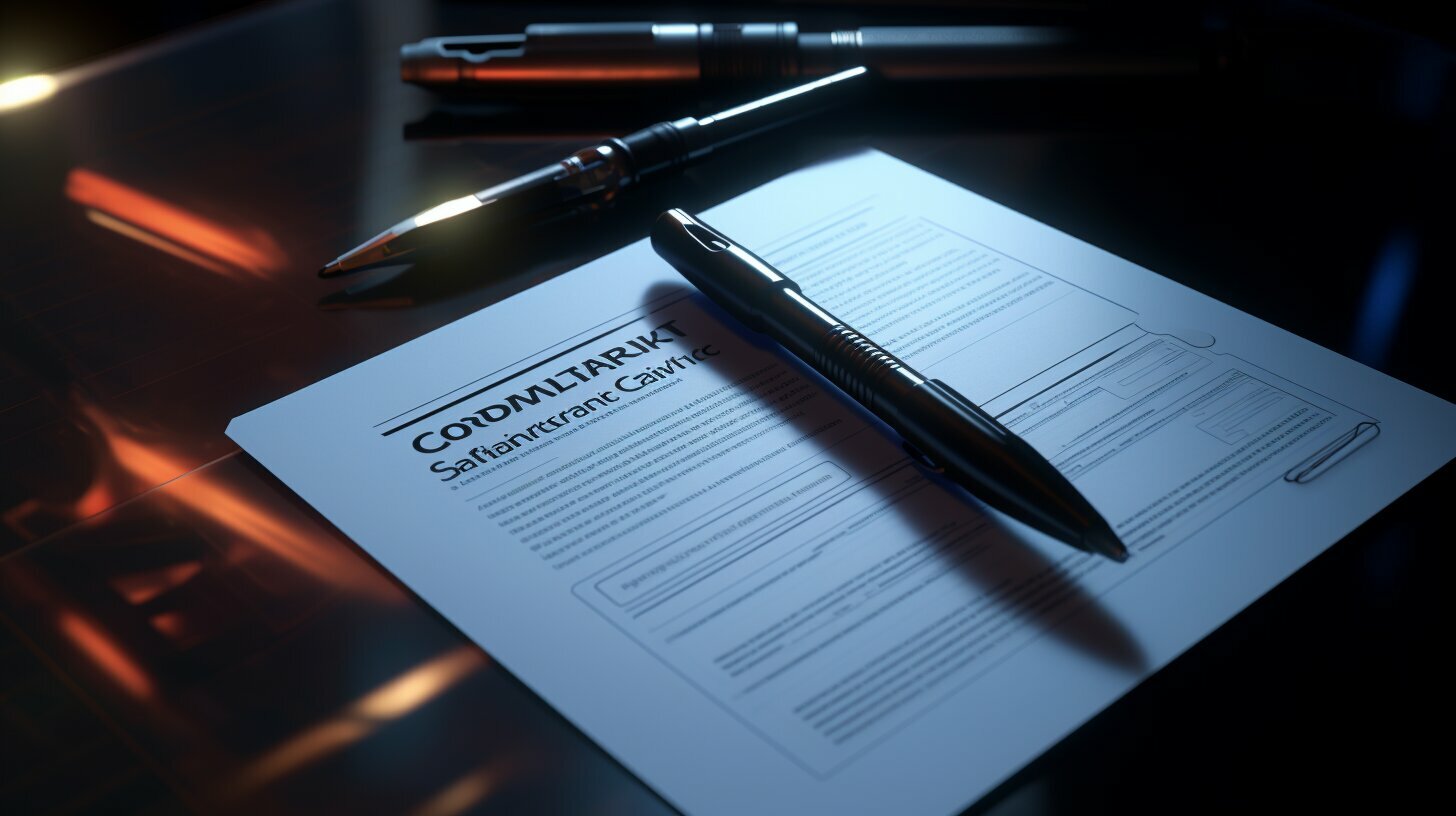 Understanding portage salarial: a definition for foreigners