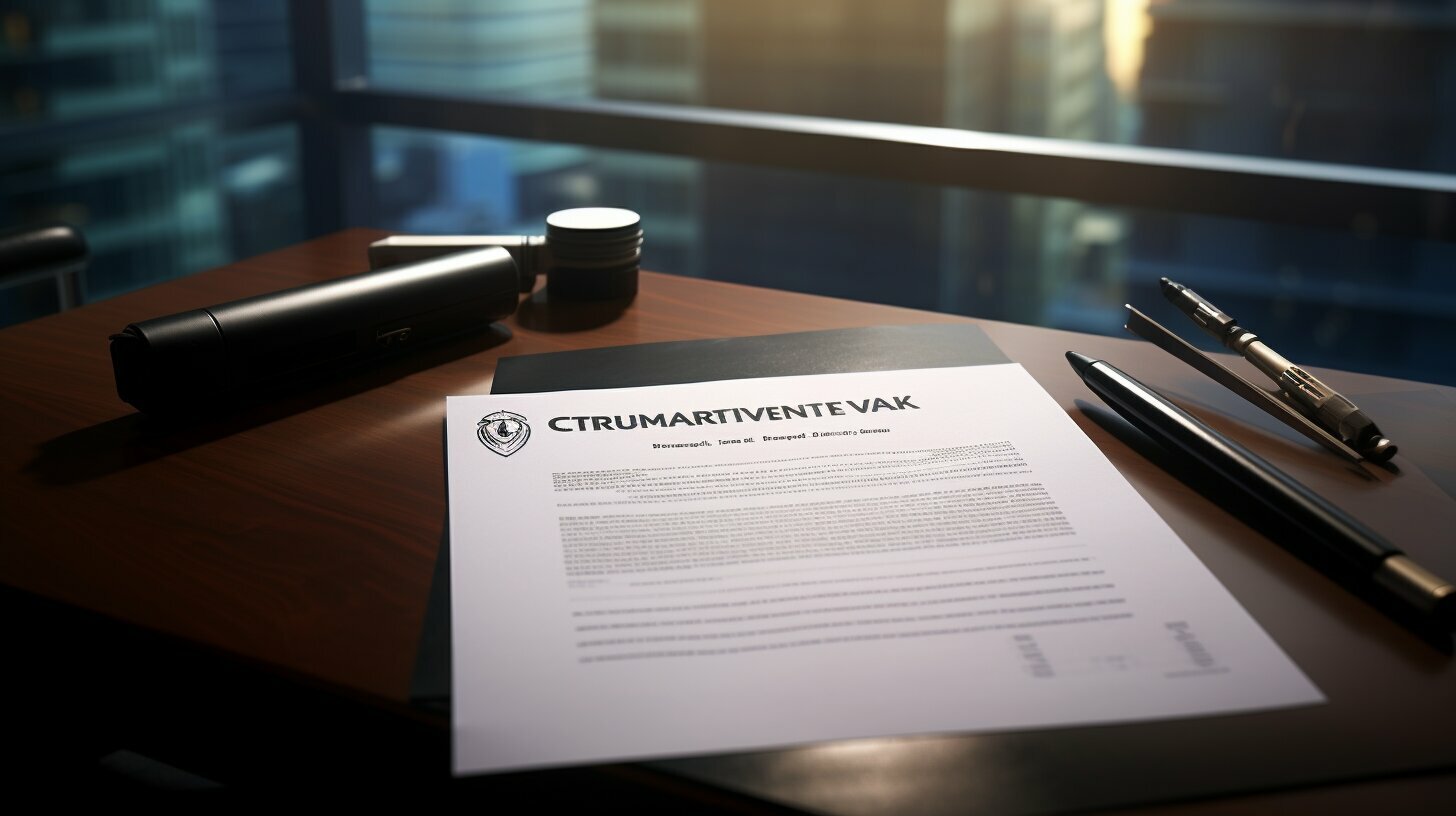 Understanding portage salarial: a definition for foreigners