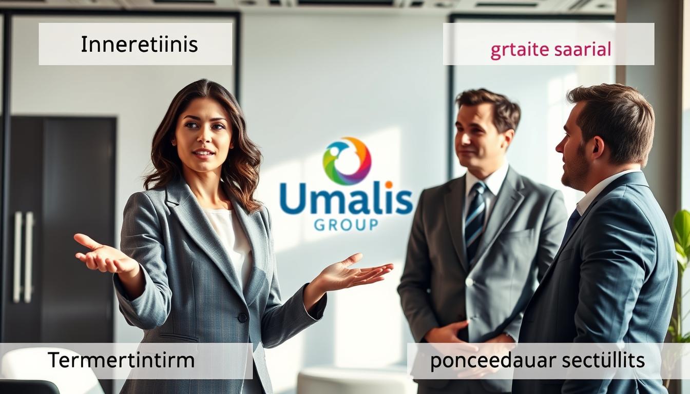 Emploi temporaire Archives - Le blog du portage salarial