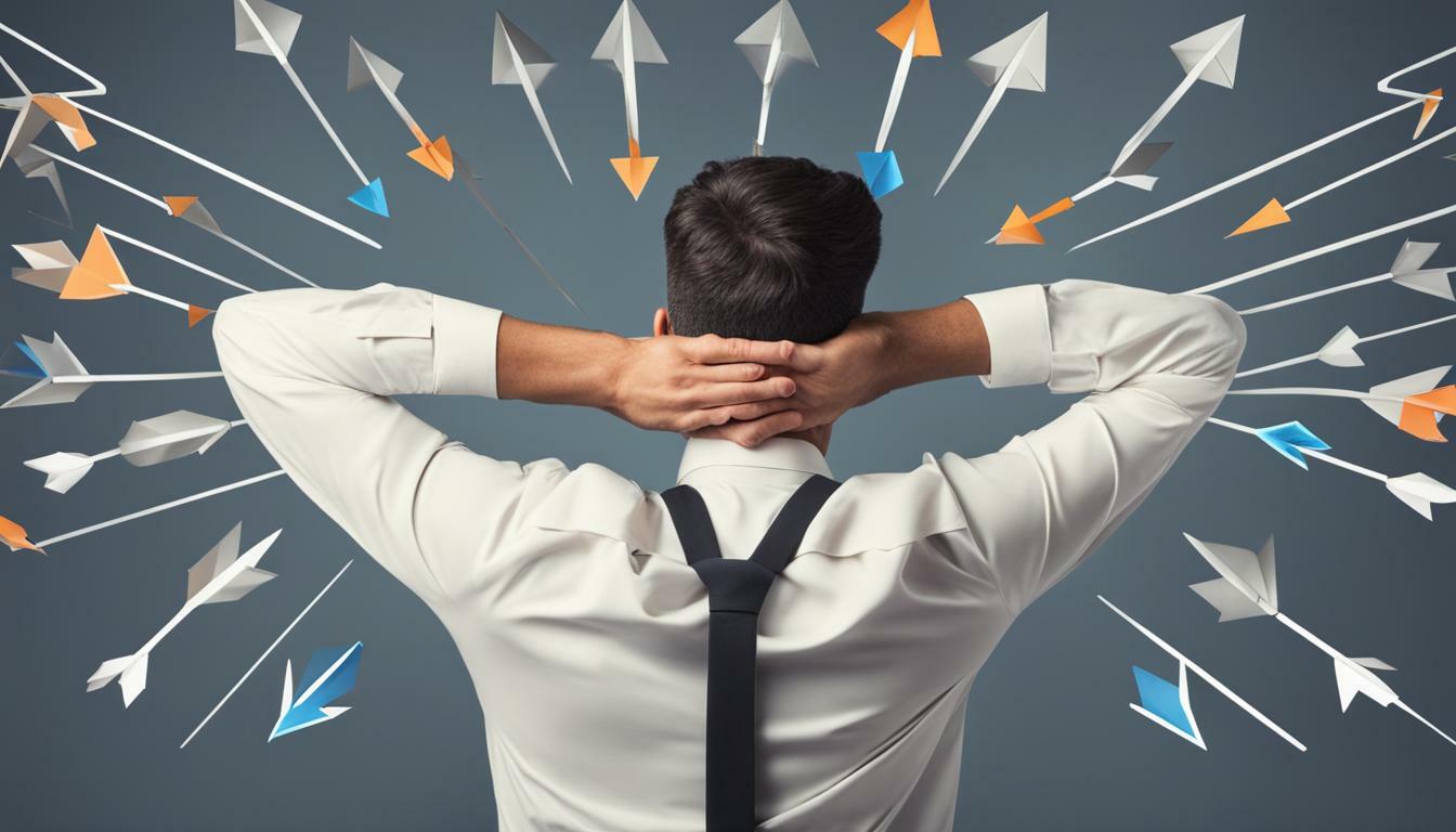 Comprendre la Définition du Portage Salarial Simplifiée