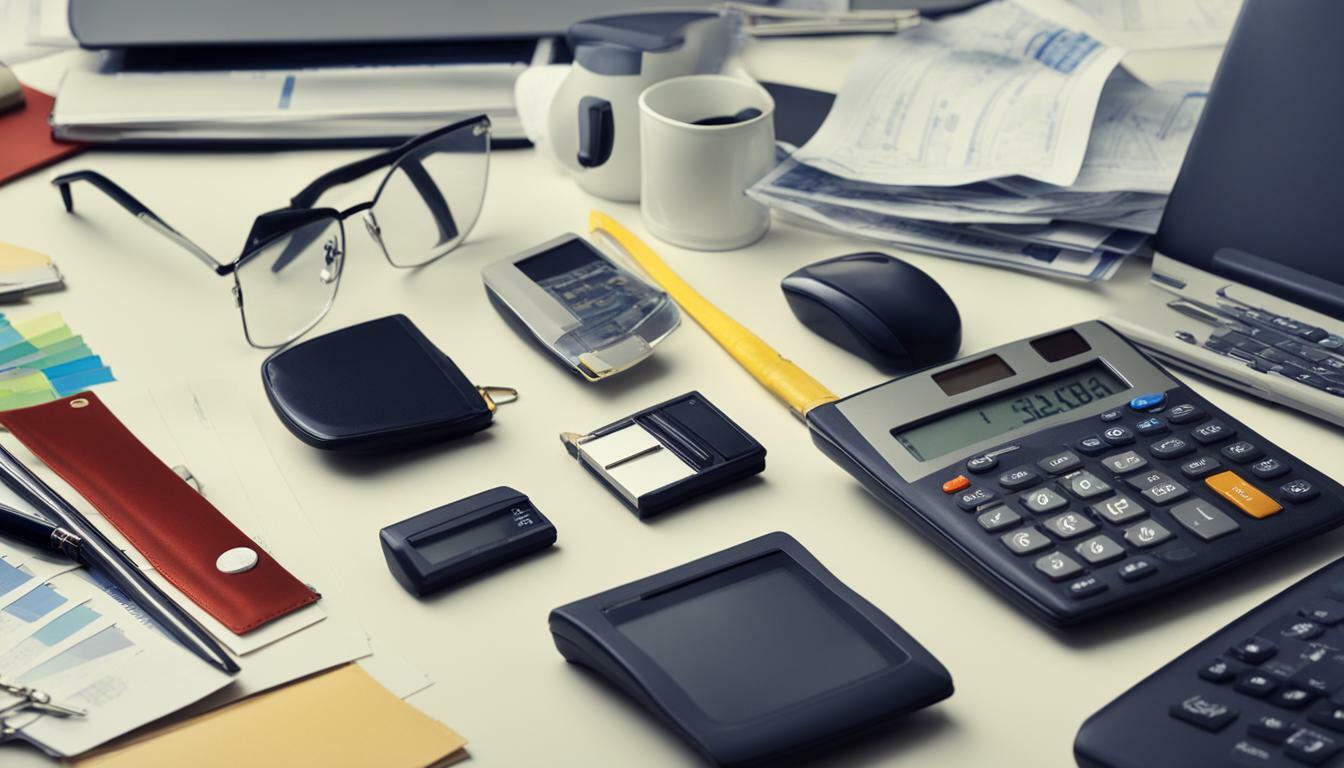 Comprendre Les frais professionnels en portage salarial facilement