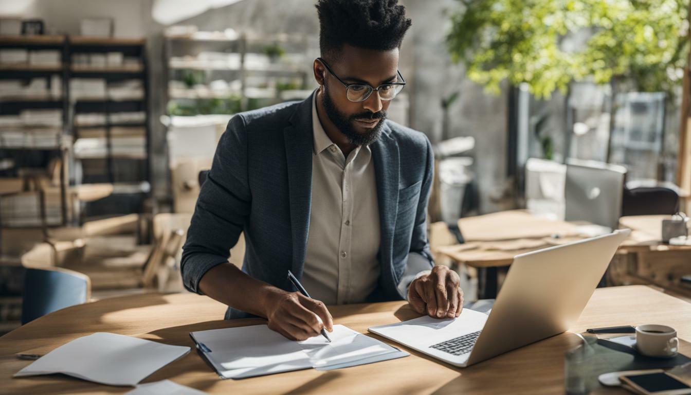 Comprendre Les frais professionnels en portage salarial facilement