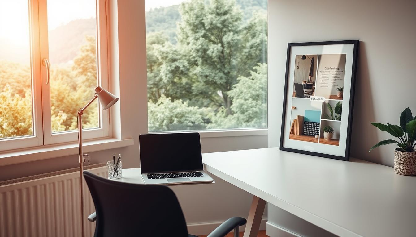 Freelance Portfolio Building: A Step-by-Step Guide