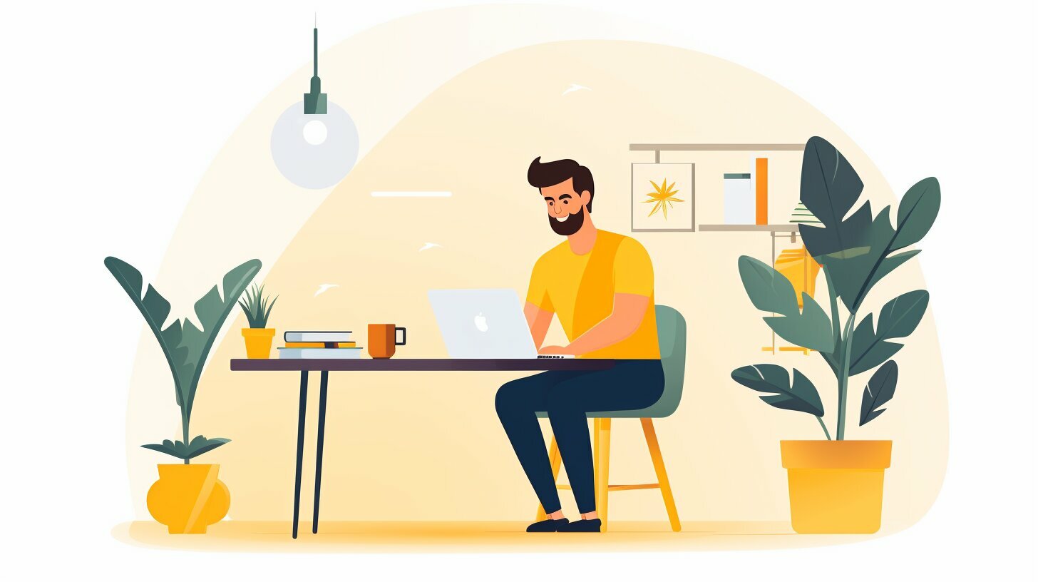 Guide Ultime pour Réussir comme Freelance en Informatique