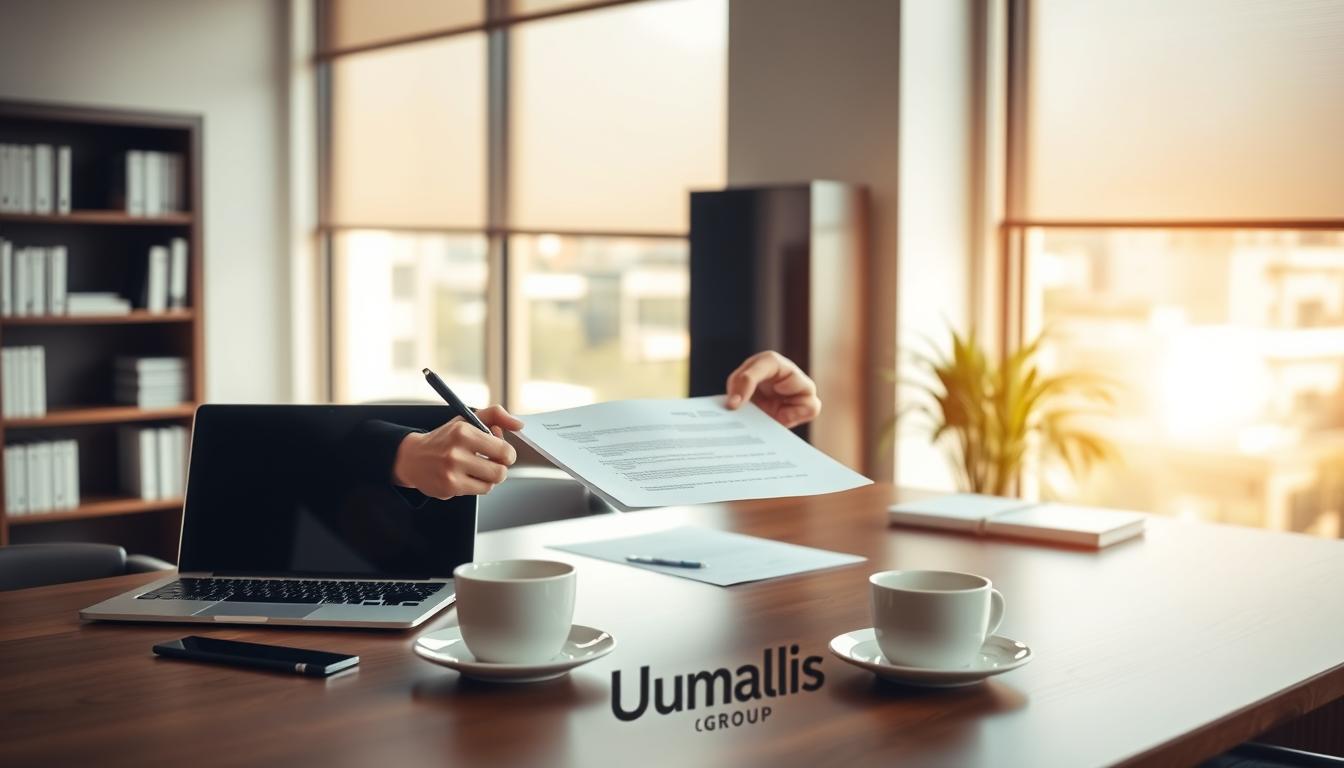 Guide du Portage Salarial : Avantages et Fonctionnement