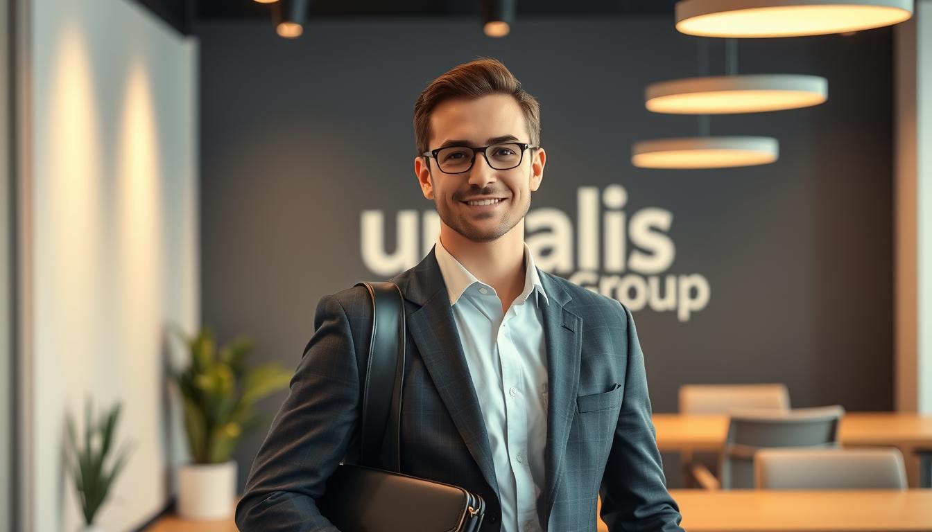 How to Navigate the Hiring Process in France | 2023 Tips