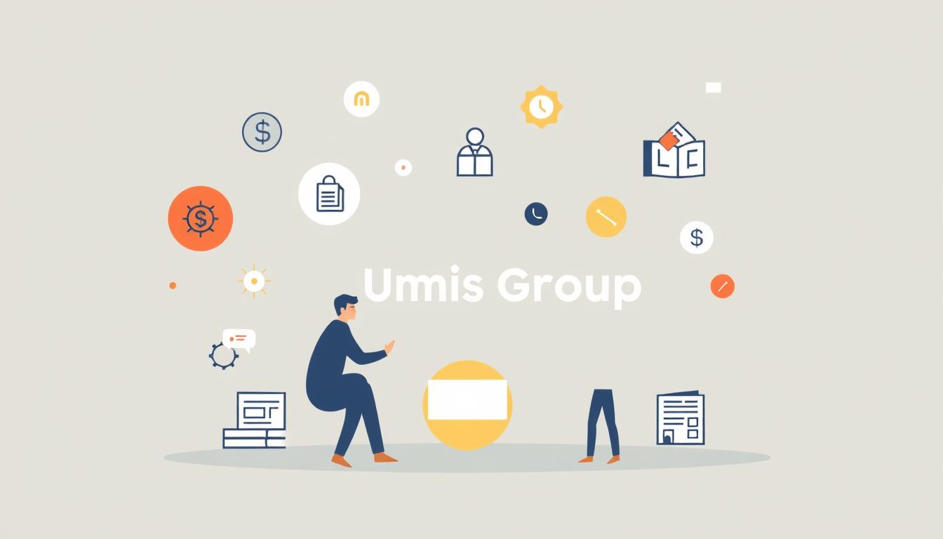 Independent Contractor Benefits: What You Need to Know