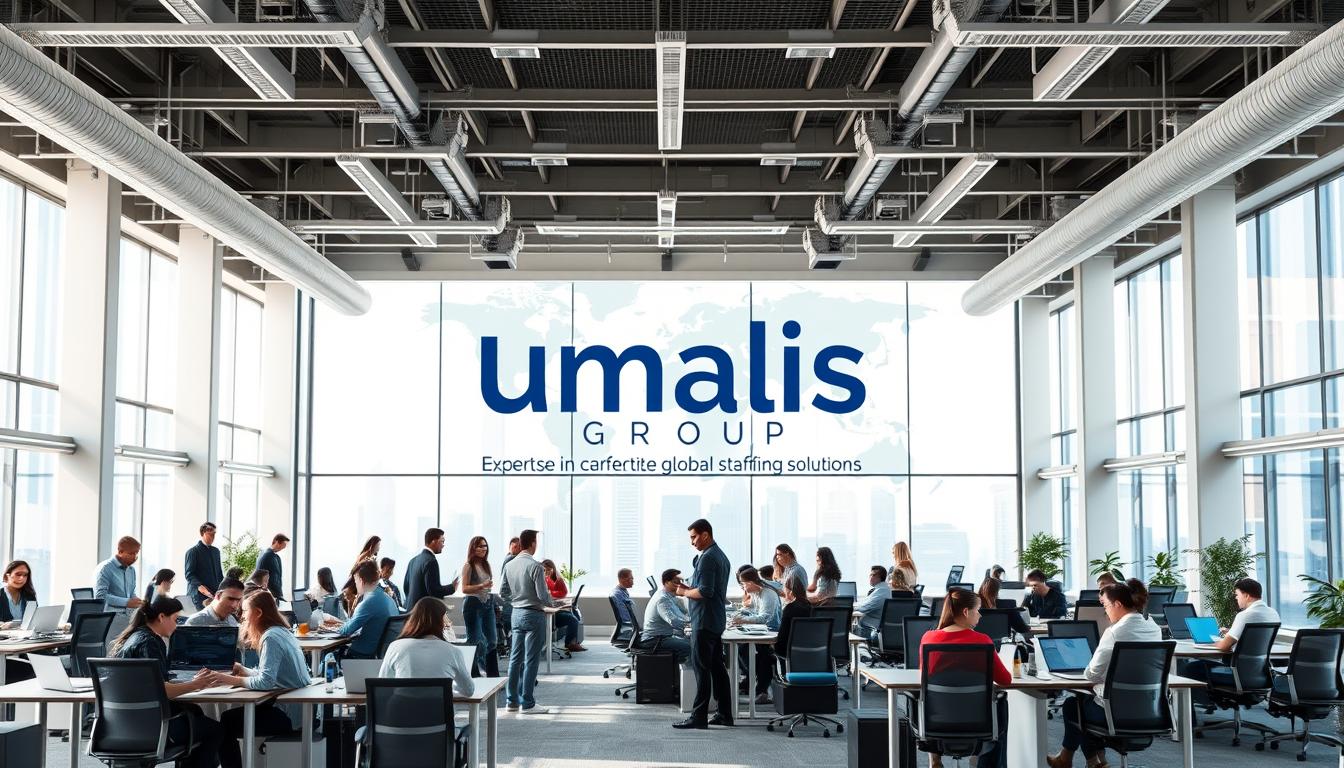 Multinational Workforce Hiring Archives - Le blog du portage salarial