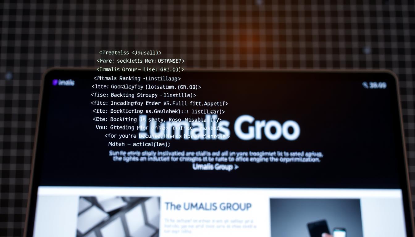 Meta Description Archives - Le blog du portage salarial