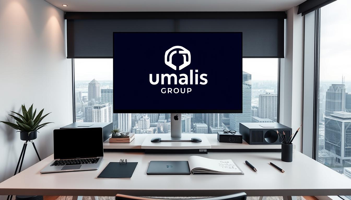 Online Portfolio Creation: Showcase Your Work Effectively