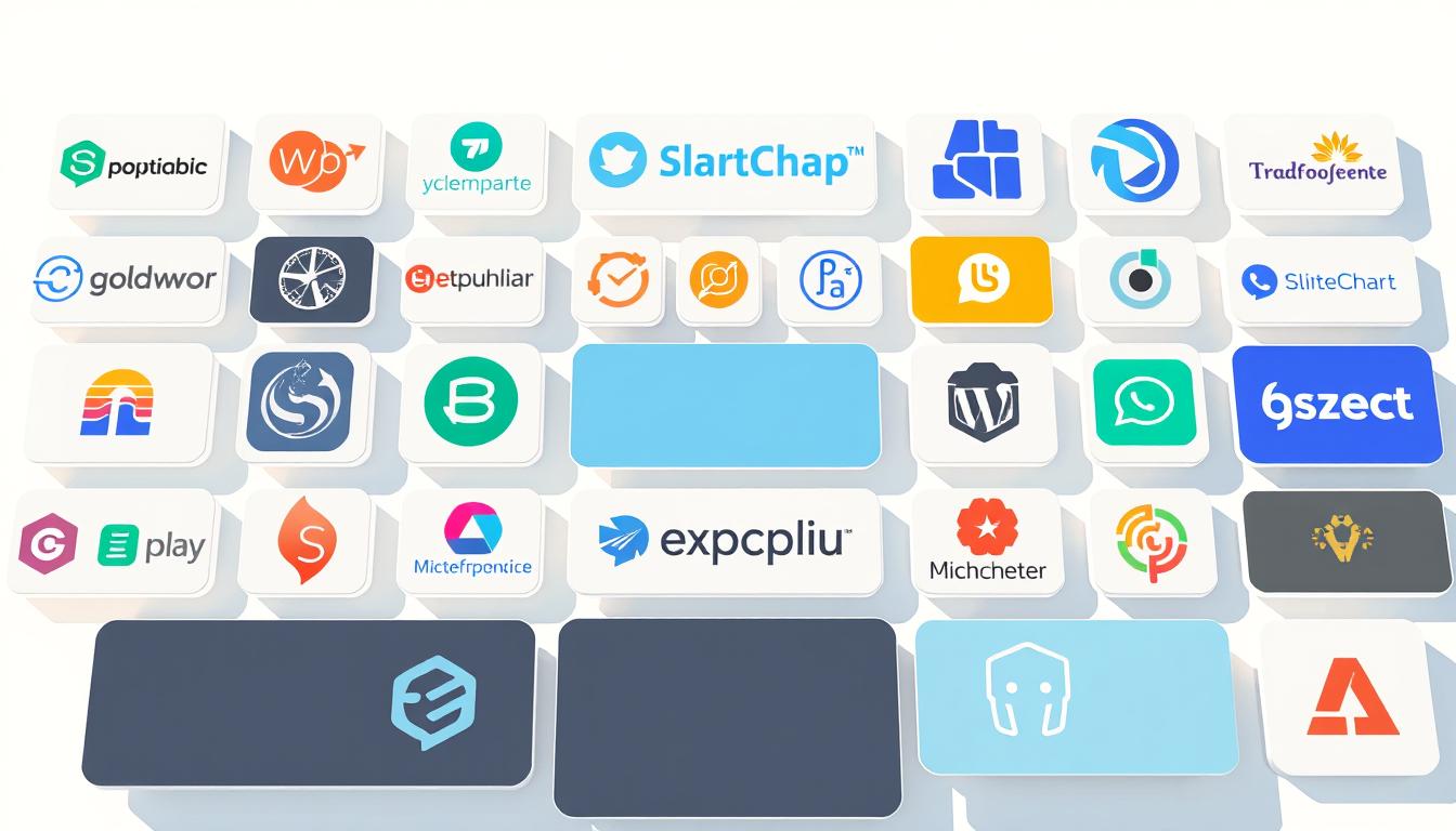Best Online Work Platforms for Independent Professionals