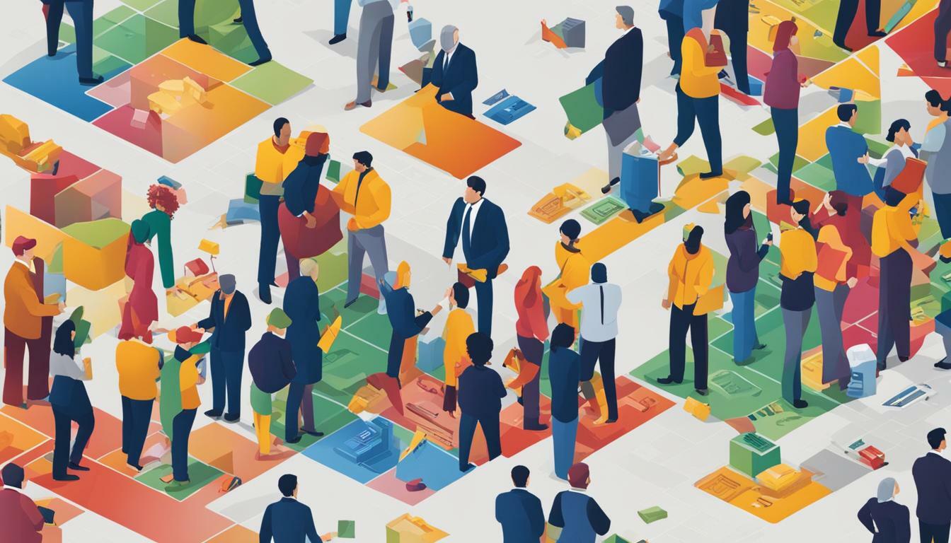 Comprendre la Convention Collective du Portage Salarial