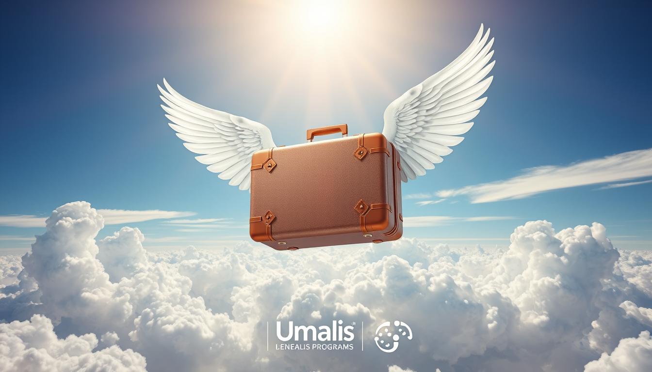 Portable Benefits: Empowering Your Workforce