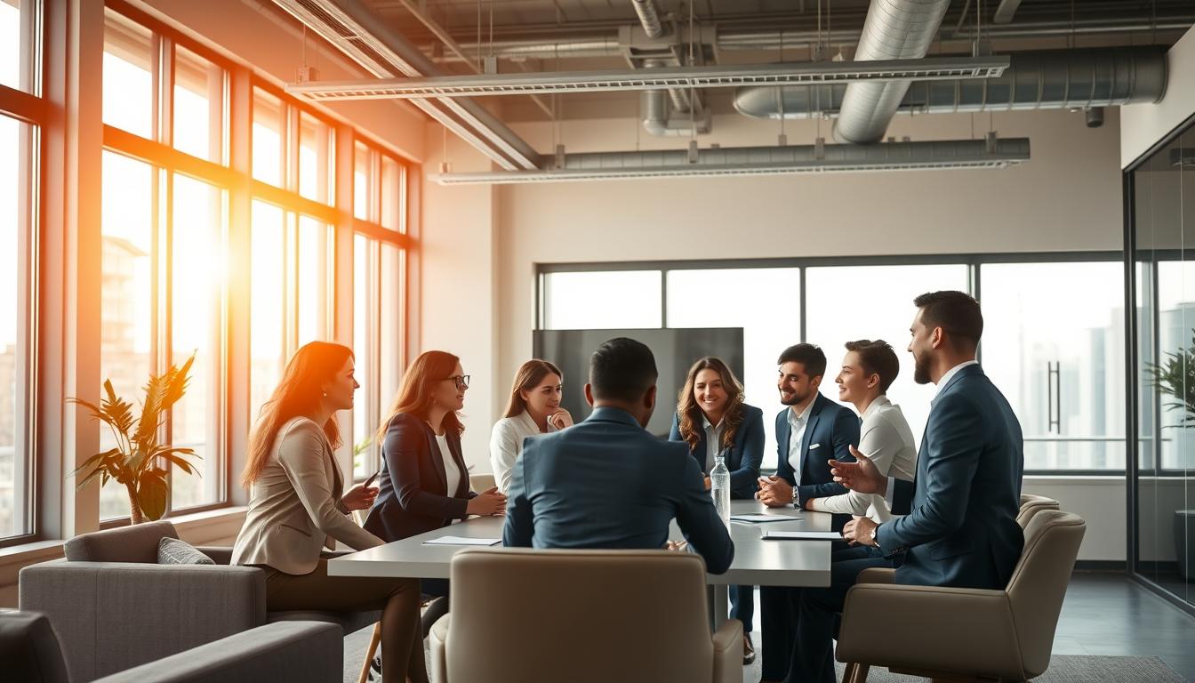 Portage Salarial 2021: Complete Guide for USA Workers