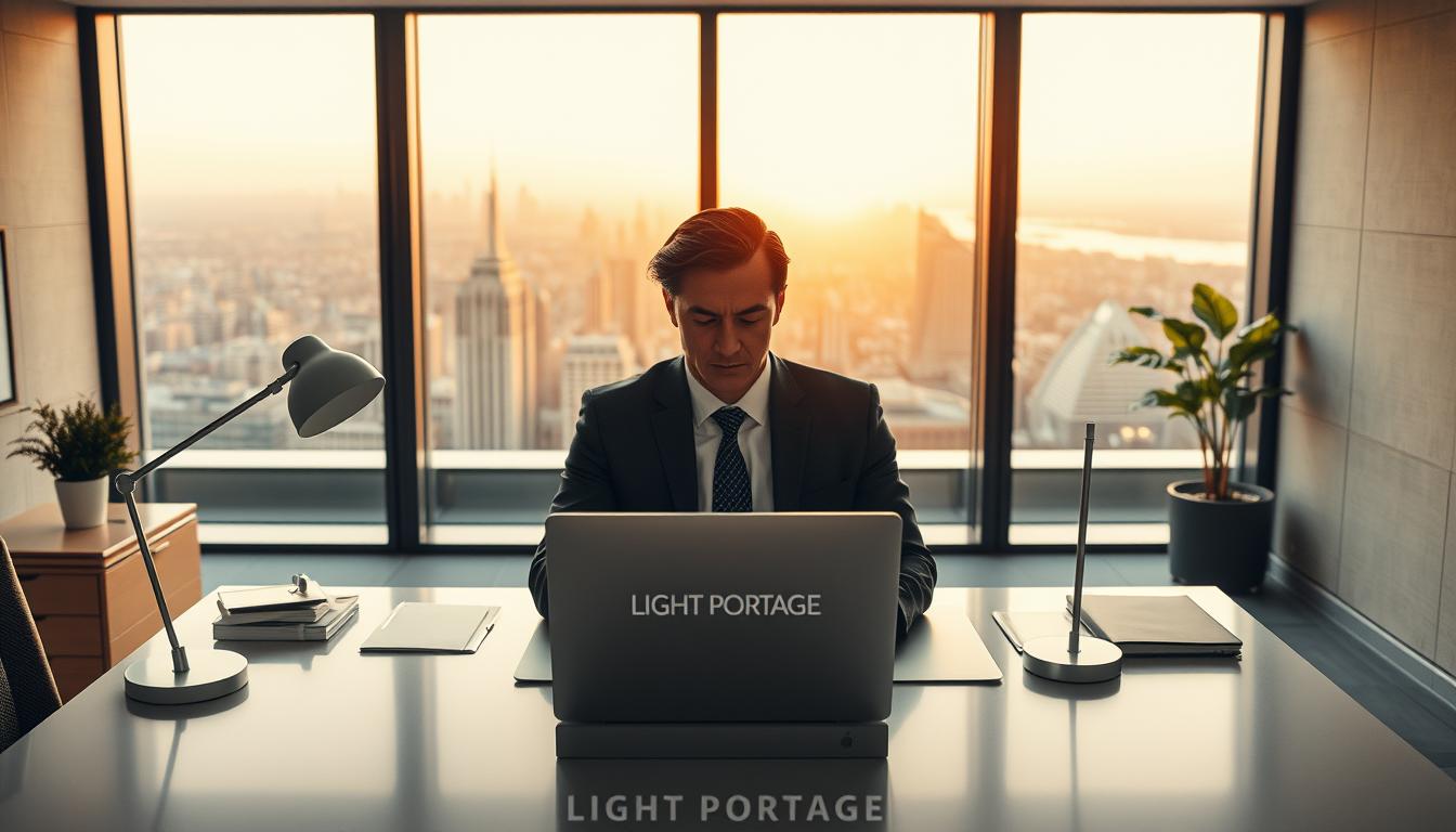 Portage salarial : définition, avantages et fonctionnement