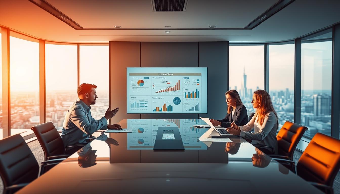 Portage Salarial Communication : Guide et Avantages pour Vous