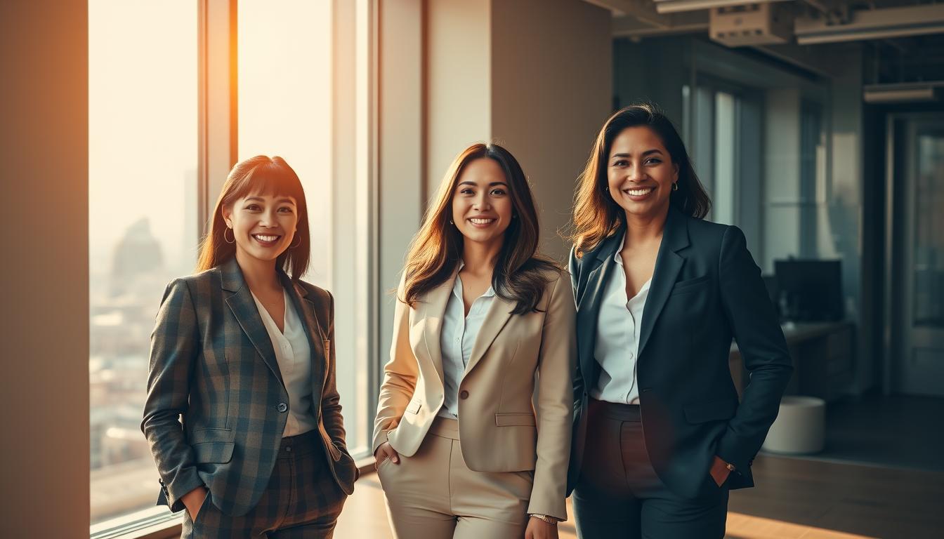 Portage Salarial Définition : Sécurité pour les Professionnels Indépendants