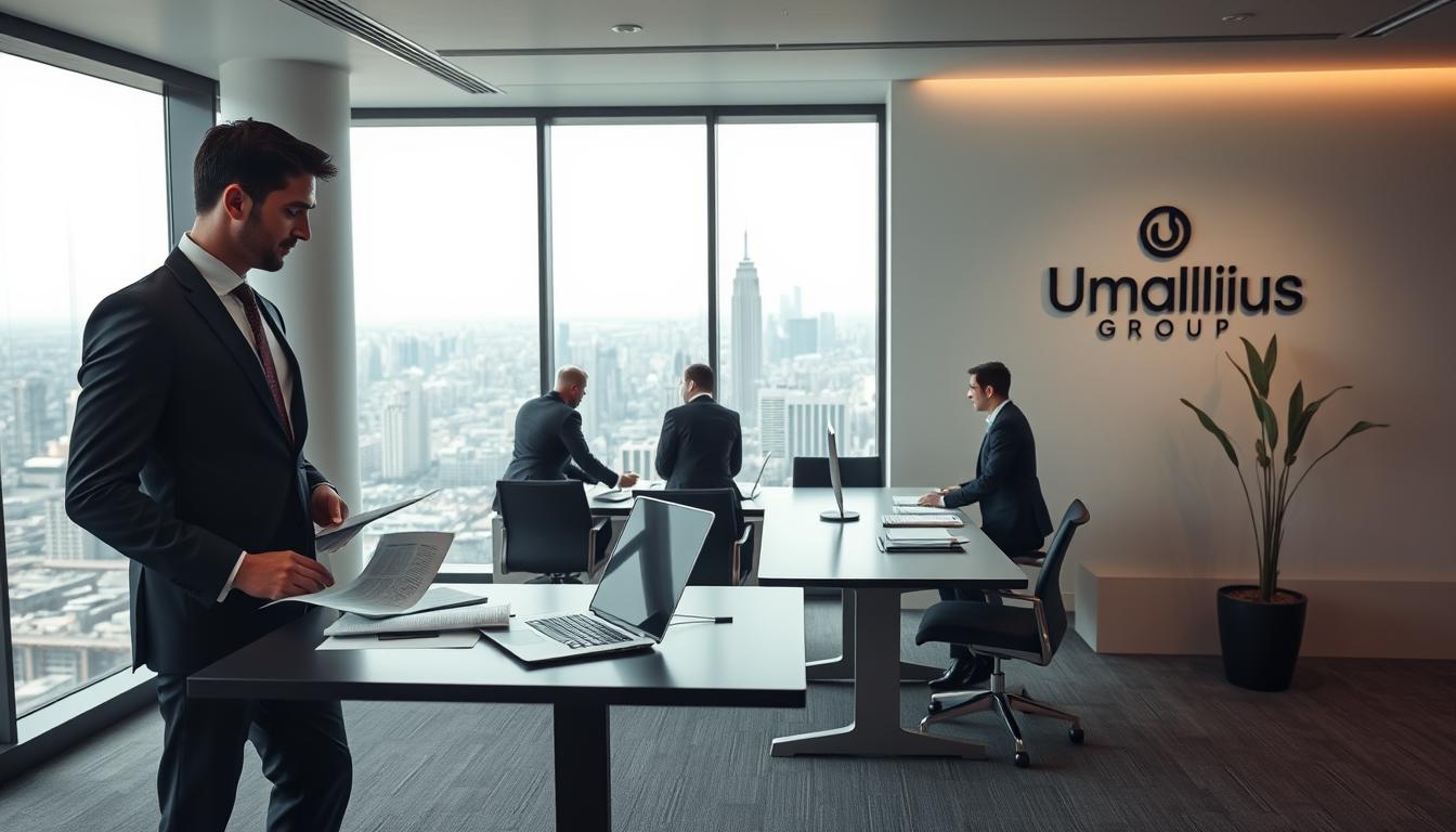 Comprendre le Portage Salarial Fonctionnement : Guide Complet