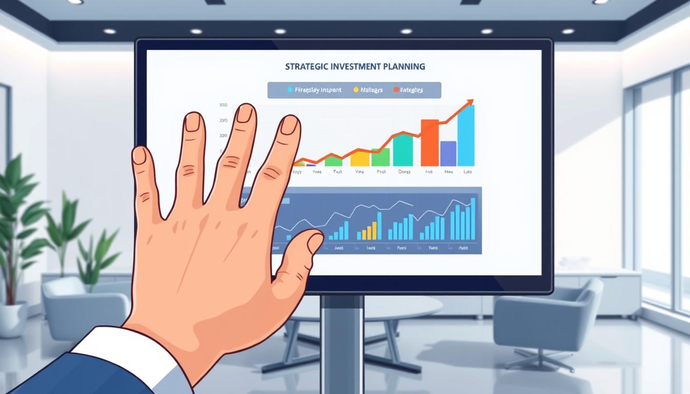 Secure Your Future with Effective Portfolio Management