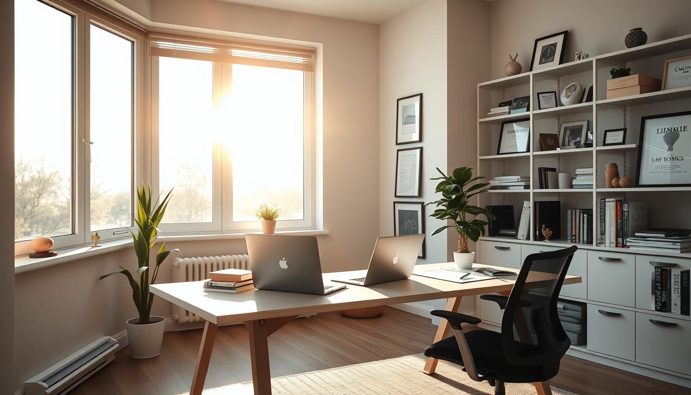 Understanding Professional Autonomy in Independent Professions