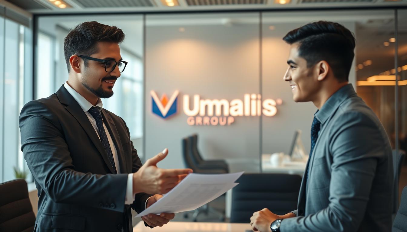 Comment Réussir sa Communication en Portage Salarial Efficacement