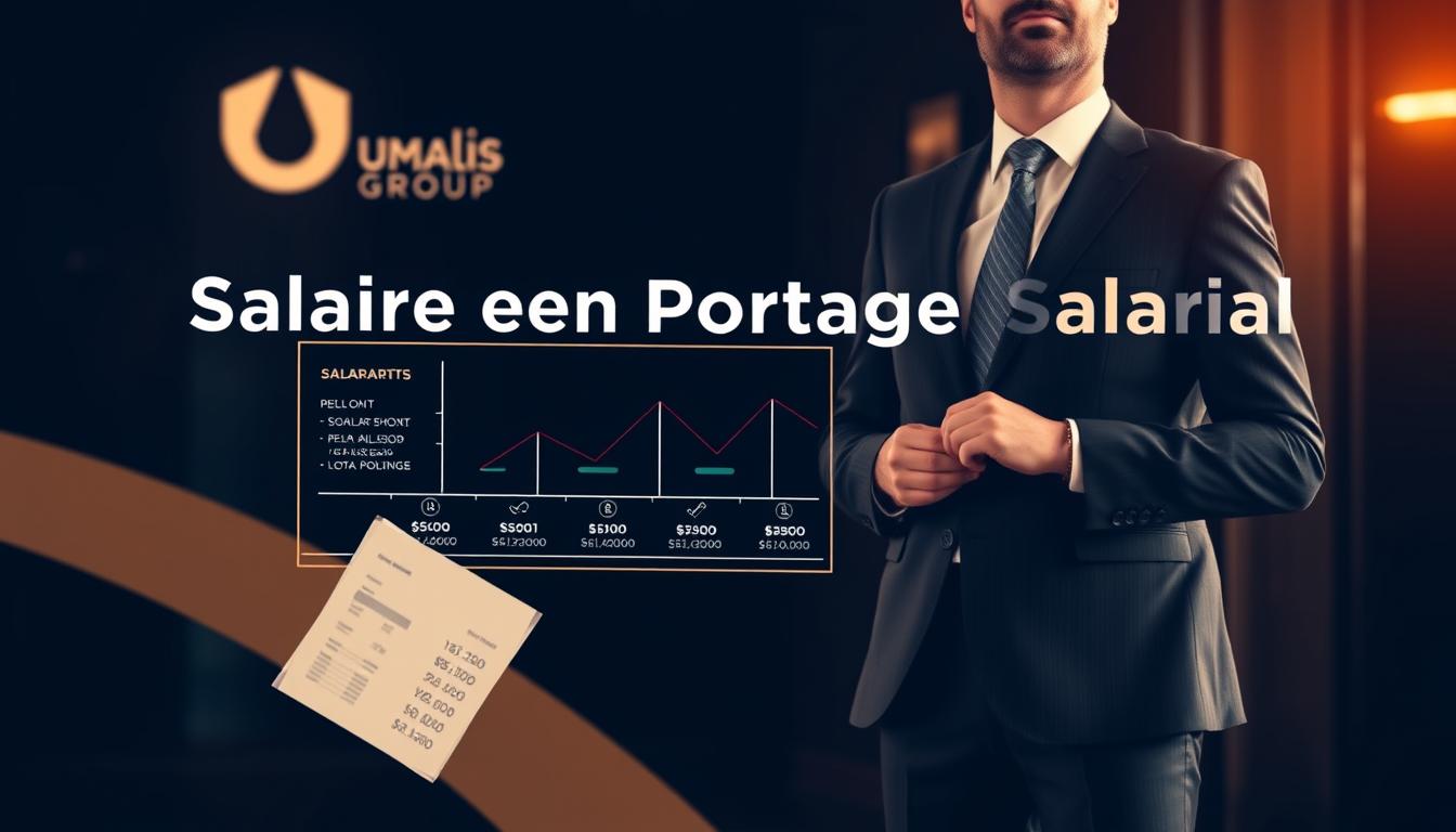Salaire en Portage Salarial : Ce Qu'il Faut Savoir