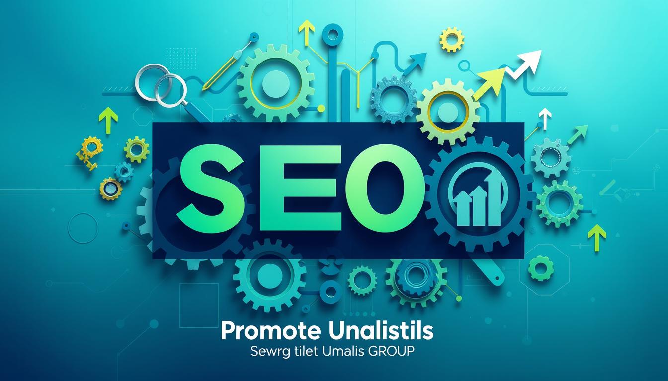 Boost Your Search Engine Ranking: Expert Tips & Guide