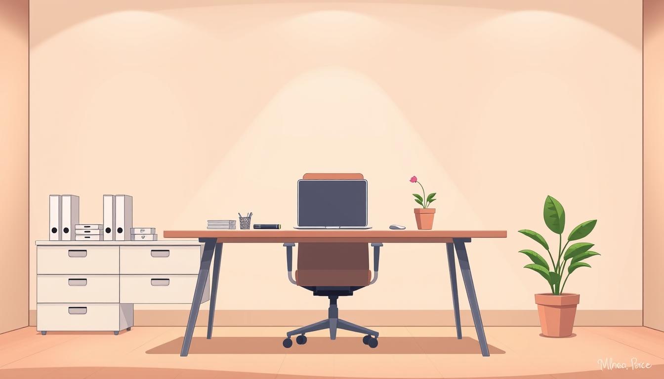 Achieve Stability with Effective Service Differentiation