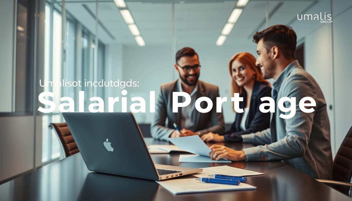 Gestion administrative pour consultants Archives - Le blog du portage ...