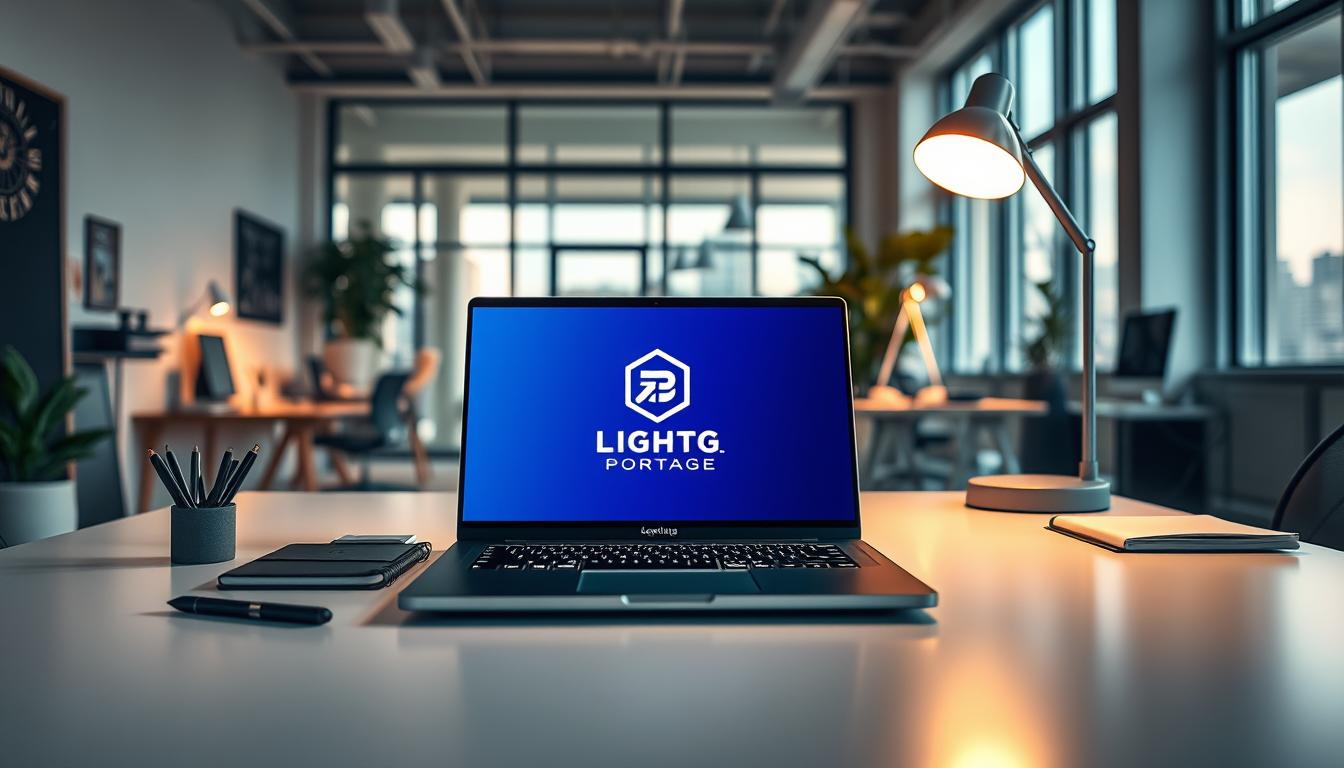 Tout Savoir sur le Statut Freelance Informatique en France