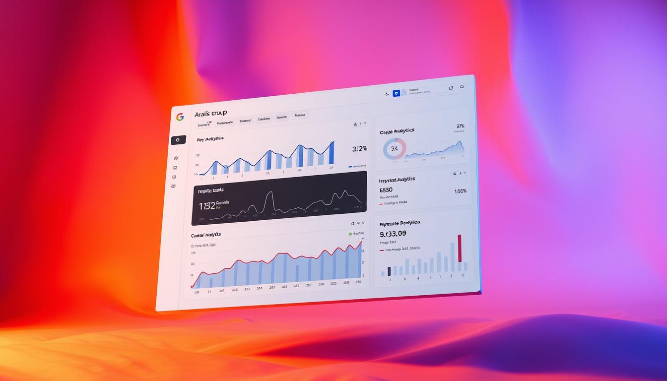 Comment suivre les performances avec Google Analytics